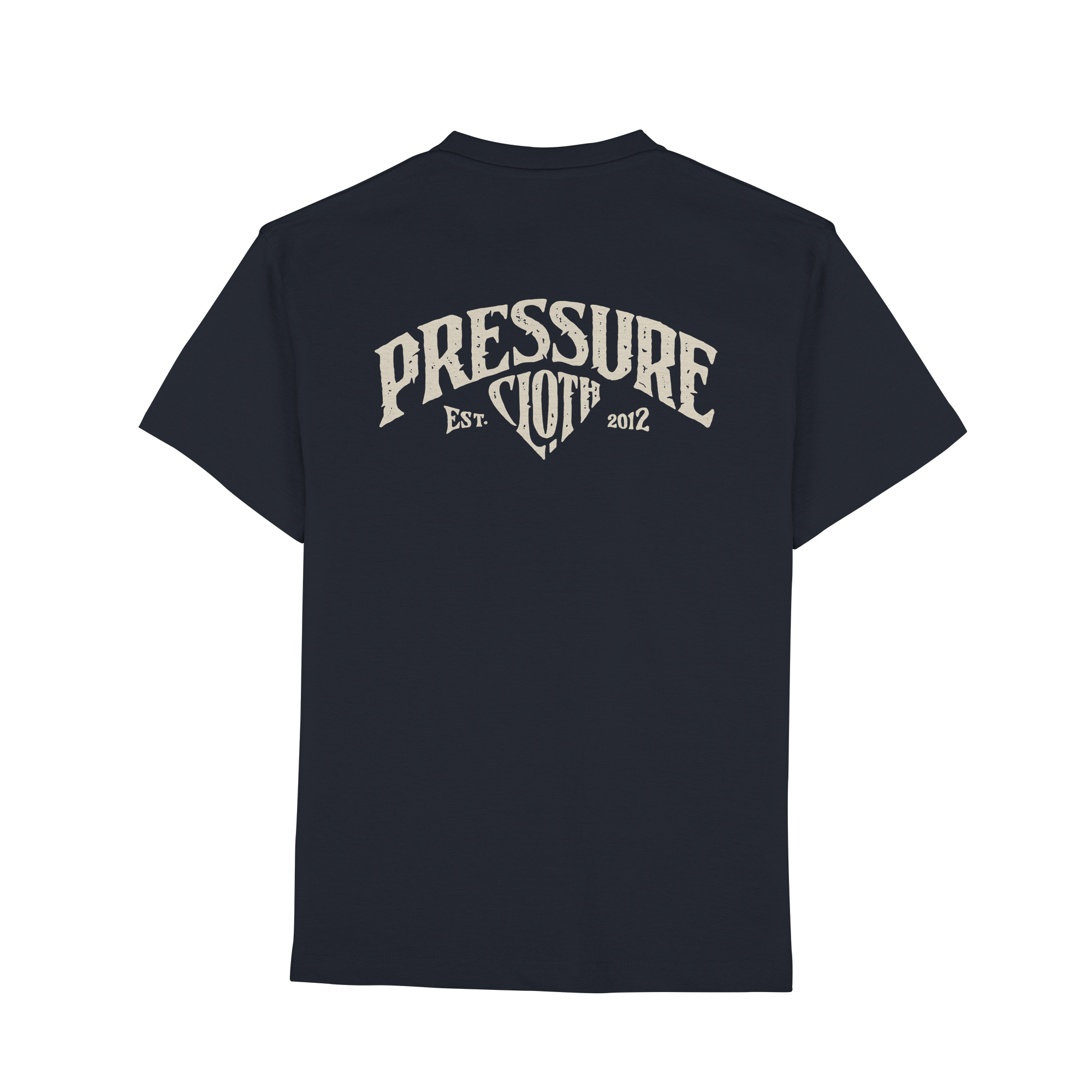 Pressure Clothing T-Shirts